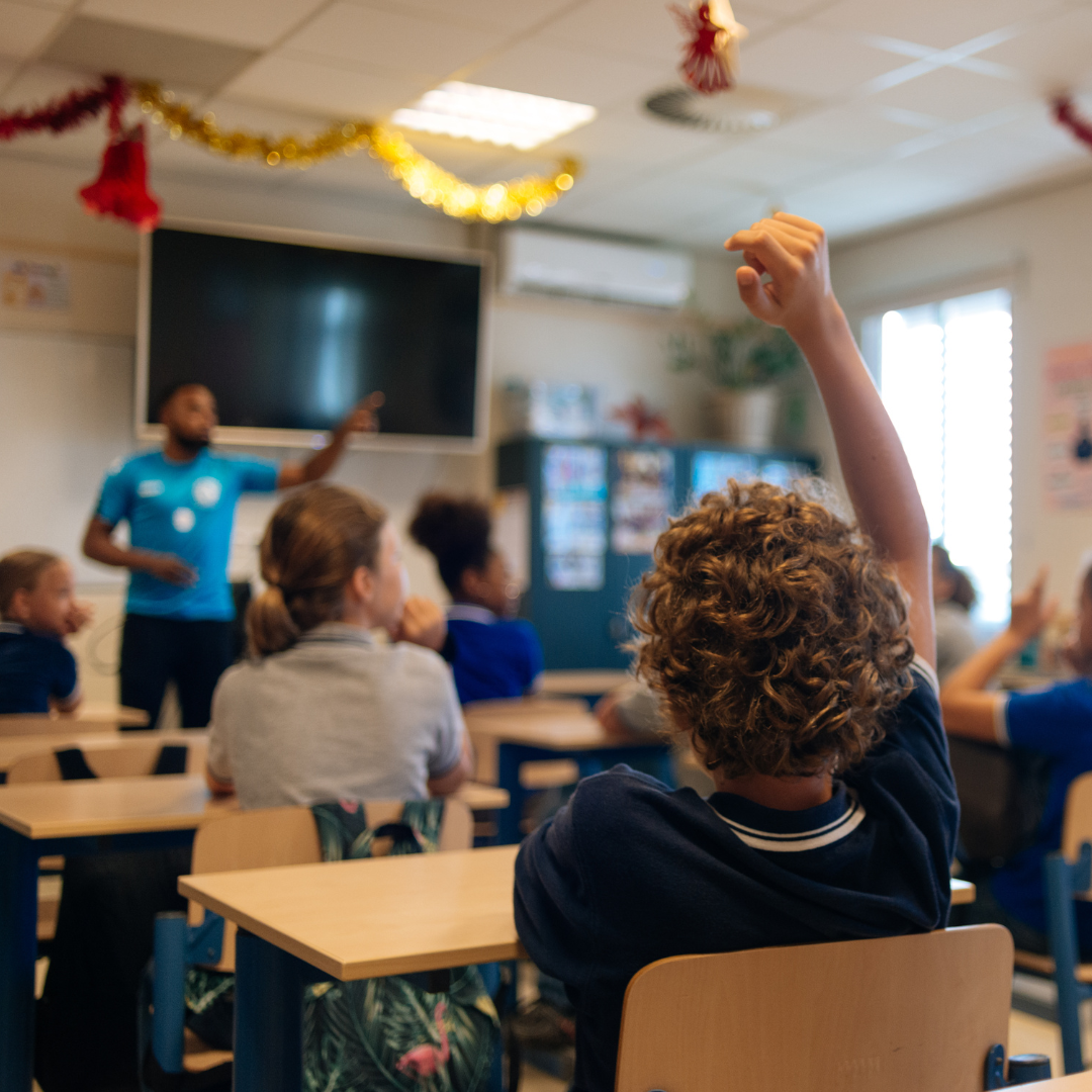 Teaching Materials – American Association of Teachers of German