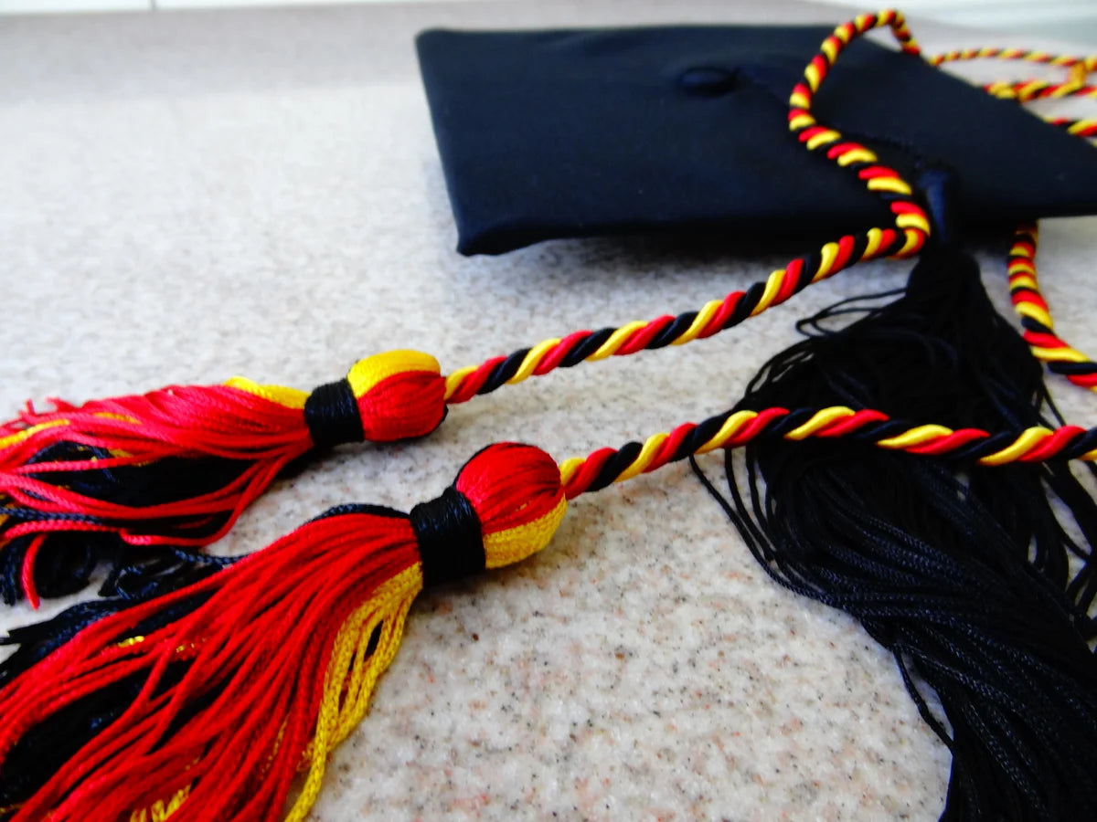 Collegiate Honor Societies (Post-Secondary) – American Association of ...