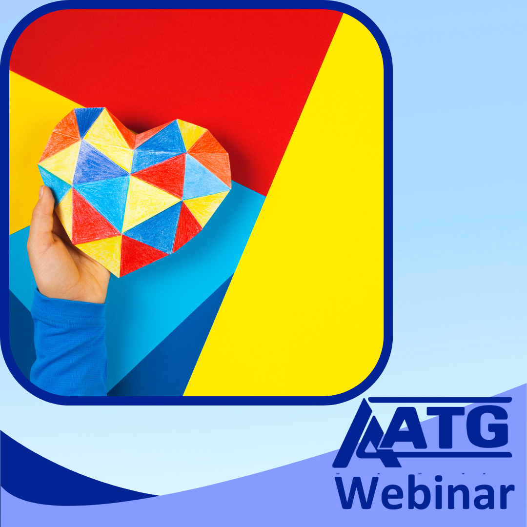 AATG Webinar: Students on the Spectrum in the German Classroom ...