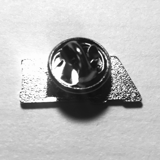 AATG Lapel Pin – American Association of Teachers of German